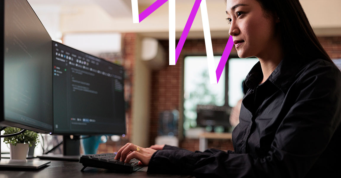 An Open Source Culture Mixmax